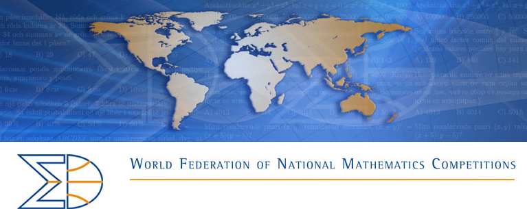 THE AMERICAN HIGH SCHOOL MATHEMATICS EXAMINATION: A 50 YEAR RETROSPECTIVE